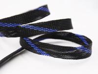 China Protective Braided Sleeves for Extended Cable Lifespan for sale