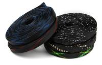 China Protective Braided Sleeves for Extended Cable Lifespan for sale