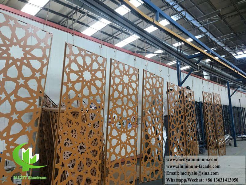 mosque-islamic-pattern-aluminum-facade-mcity