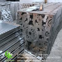 China Powder Coated Aluminum Ceiling Panel with RAL Color Options in 1000x2000mm Size for Interior Decoration for sale