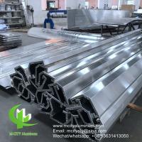 China Powder Coated Aluminum Solid Panel with Customizable Designs and CNC Turret Punching for Facade Cladding for sale