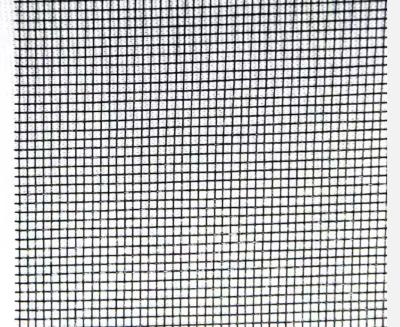 China Transparent Window Insect Screen 300m Mosquito Window Screen for sale