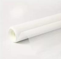 China White Fiberglass Insect Screen Alkali Resistant Fiberglass Screen Mesh Roll for sale