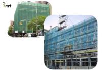 China building safety protection net fall protection safety net China manufacturers suppliers factory customized wholesale free sample made in China for sale
