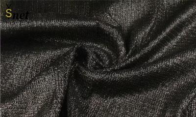 China PE Black Shade Net 100GSM Custom Made Shade Sails Thickened For Better Sun Screening for sale
