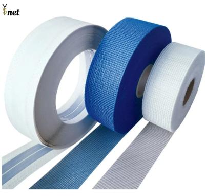 China 2.Fiberglass tape is high temperature resistant and waterproof for strong binding of refrigerator appliances and heavy objects for sale