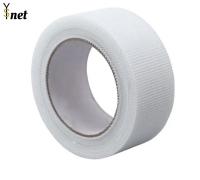China China supplier Glass Fiber self adhesive Drywall joint fiberglass mesh Tape For Wall crack for sale