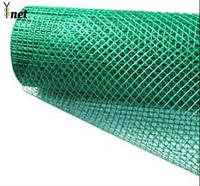 China Customized Self Adhesive Fiberglass Mesh White Green Fiberglass Reinforcing Mesh for sale