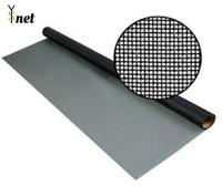 China White Coated Fiberglass Mesh 5*5mm 4*4mm Fiberglass Insulation Mesh 50m - 200m Roll Length for sale