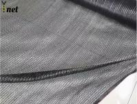 China UV Resistant Custom Shade Netting Agricultural Shade Netting For Greenhouses for sale
