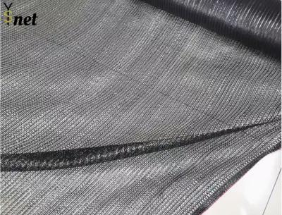 China UV Resistant Custom Shade Netting Agricultural Shade Netting For Greenhouses for sale