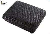 China Anti UV Sun Shade Net Durable Garden Shade Net 50m - 100m Length for sale