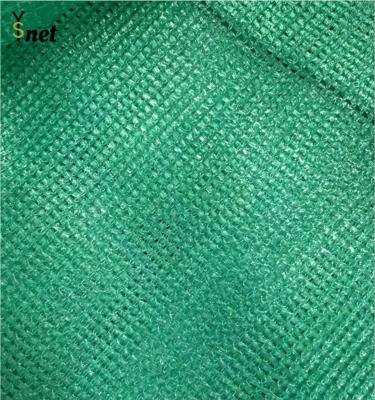 China Customized Sun Shade Net 1m - 12m Width Polyethylene Shade Cloth for sale