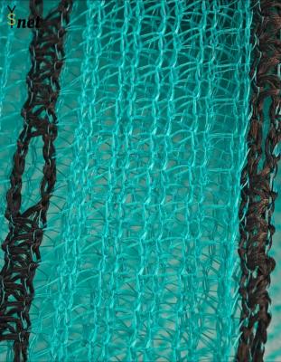 China Agriculture Builders Green Netting 50GSM - 340GSM Green Mesh For Construction for sale