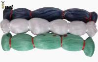 China Hot Sale 0.25-0.28mm Nylon Knotted Net Nylon Mono Fishing Net for sale