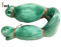 China Nylon Assorted Colors Nylon Monofilament Fishing Net for sale