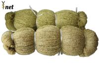 China Wholesale 100% Polyester Material Net Type for Fishing for sale