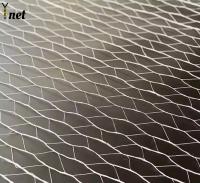 China Anti UV Round Bale Net Wrap 1.5X3000m Silage Bale Netting White for sale