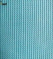 China 60gsm - 90gsm Fruit Collector Net HDPE Fruit Collector Harvesting Net for sale