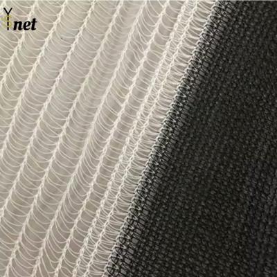 China Customized Bird And Hail Netting 200m 300m Bird Netting For Fruit Trees for sale