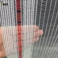 China Polyethylene Apple Tree Net Cover 60m 70m 80m Apple Tree Netting for sale