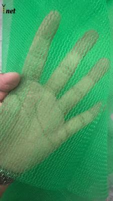 China High-Quality Sun Shade Nets for Your Outdoor Space Durable Sun Shade Nets — Keep Your Area Cool and Protected for sale