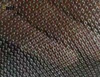 China Durable Sun Shade Net for Outdoor Protection – UV-Resistant, Breathable, and Easy to Install for sale