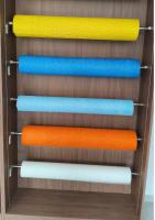 China op Fiberglass Fabric supplier ，Trusted fiberglass cloth supplier， high quality fiberglass mesh roll for sale