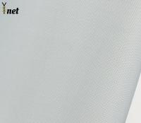 China Door & Window Screens,screen Type and Fiberglass Screen Netting Material Mosquito Nets for windows for sale