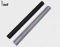 China Customize Width 3m Fly-proof Blue Mosquito Net for Windows for Balcony Screen Fiber Mosquito Net for sale