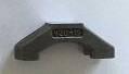 China MAN D20 D26 Valve Bridge Assembly Forged 45 Steel Heavy Duty 51.04120-0019 for sale