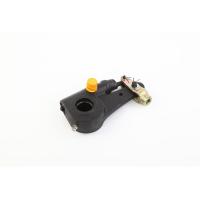 China E-11395 Air Brake Automatic Slack Adjuster R801001 40 Cr QT450 Casting for sale