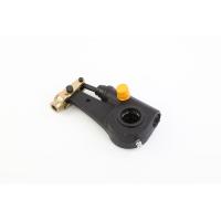 China E-11395 Air Brake Automatic Slack Adjuster R801001 40 Cr QT450 Casting for sale