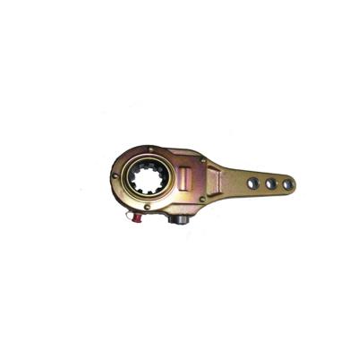 China USA TYPE Manual Slack Adjuster KN47001 CS47008 278323 278045 Forged for sale