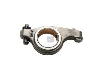 China SCANIA 4-/F-/K-/N/P-/G-/R-/T Truck Rocker Arm OE 1438752 1438755 1409629 for sale