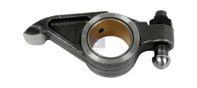 China B 10/12 TD/THD Engine  Rocker Arm F/FL 6 -2000 F/FL/FM 7 FLC FH/FM/FMX/NH 422063 for sale
