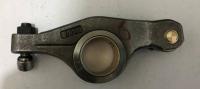 China Exhaust Valve Rocker Arm Assy MAN Engine D20 D26 11-13L 51.4201-6002 for sale