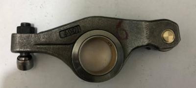 China Exhaust Valve Rocker Arm Assy MAN Engine D20 D26 11-13L 51.4201-6002 for sale