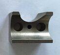China MAN Rocker Arm Assembly Engine D08 Steel Forged 11-13L Valve Rocker Arm Assy for sale