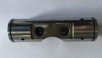 China MAN Rocker Arm Assembly Engine D08 Steel Forged 11-13L Valve Rocker Arm Assy for sale