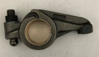 China MAN Engine D08 Stamped Rocker Arms 5-7L IAFT16949 51.04200-6022 for sale