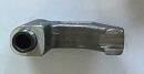 China MAN D20 D26 Exhaust Valve Bridge Assembly 45# Steel Truck 51.04120-6008 for sale