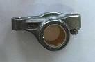 China Steel Engine V8 Exhaust Rocker Arm Displacement 15L OEM 51.04201-0146 for sale