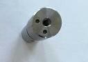 China MAN Rocker Arm Shaft V8 Stamped Steel Forged 15L OE 51.04203-0090 for sale