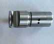China Valve Rocker Arm Shaft Assembly MAN V8 Stamped Steel Forged 15L for sale