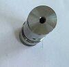 China Valve Rocker Arm Shaft Assembly MAN V8 Stamped Steel Forged 15L for sale