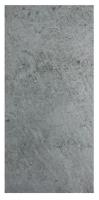 China Slate Interior Thin Stone Veneer Panels Tile Natural Stone Made Thin Flexible for sale