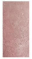 China 2mm Ultra Thin Stone Panels Natural Marble Flexible Thin Brick Veneer Interior Walls for sale