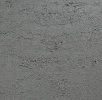 China Natural Veneer Ultra Thin Stone Panels 2mm Flexible Mint White Sandstone for sale