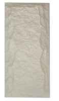 China Stone PU Wall Panel Manufacturers Exterior Wall Cladding Culture Stone Faux Veneer for sale